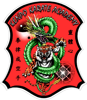 Kenpo Karate Academy | Roy, UT